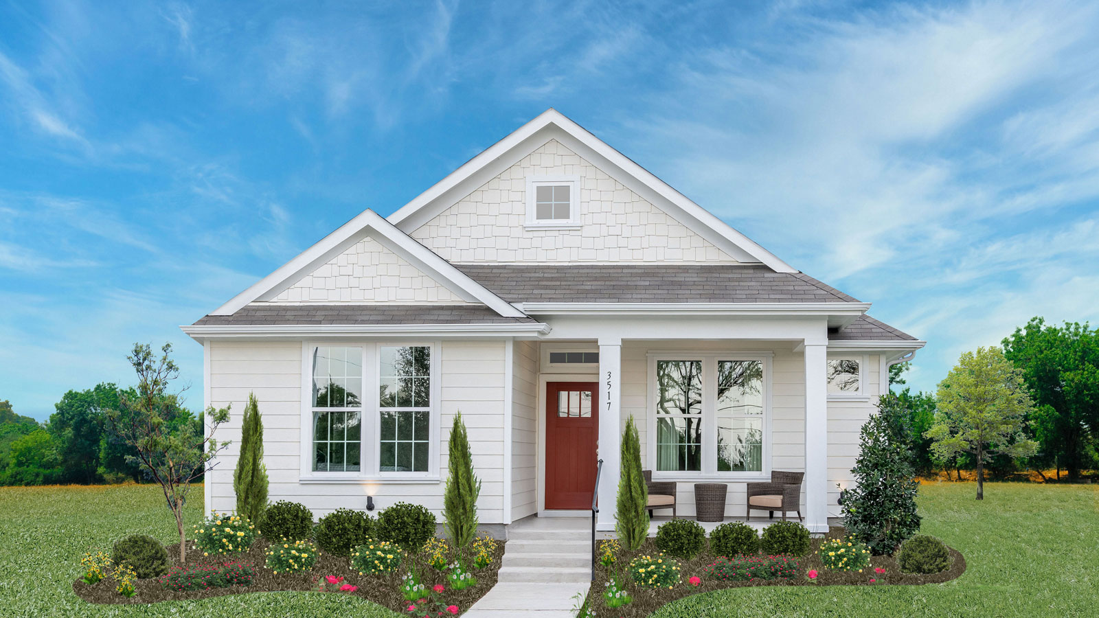 Benefits Of Designing Your Tiny Dream Home - Bundle of the week